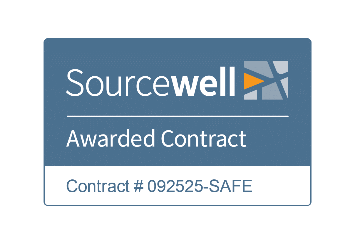 SAFE Boats International Awarded Sourcewell Contract for Cooperative ...